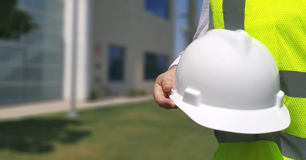 Construction Insurance | Ontario's Top-Rated Business Broker