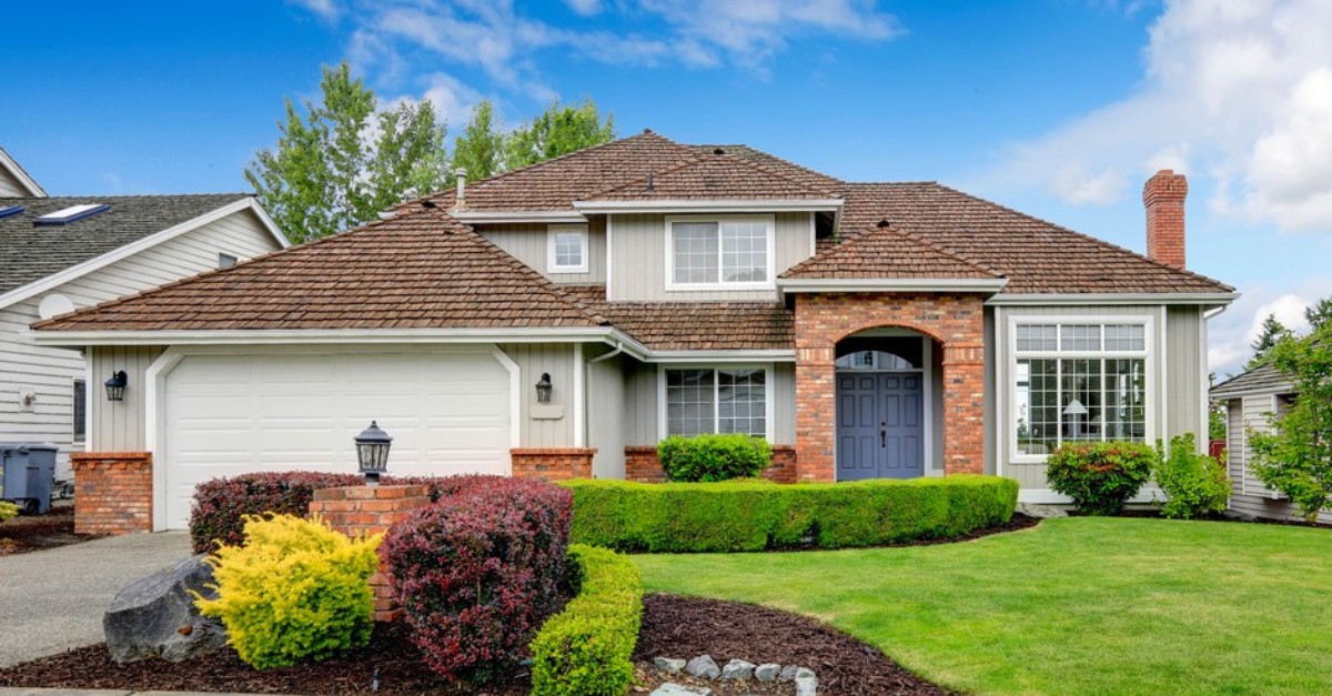 Home Insurance Guelph | 5-Star Coverage & Service