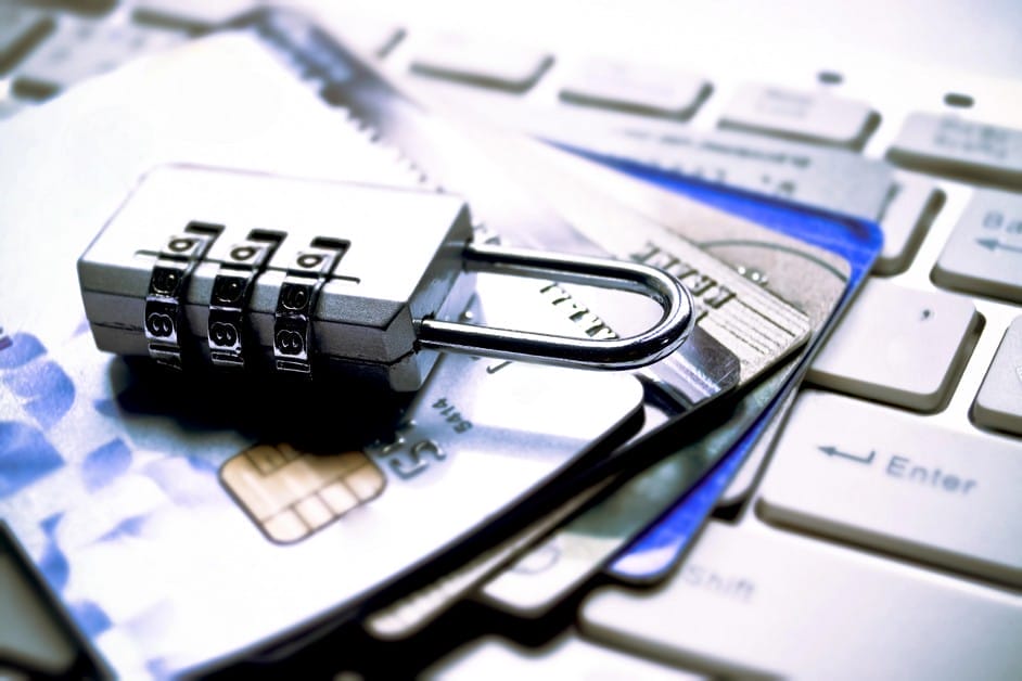 11 Online and Offline Identity Theft Protection Tips