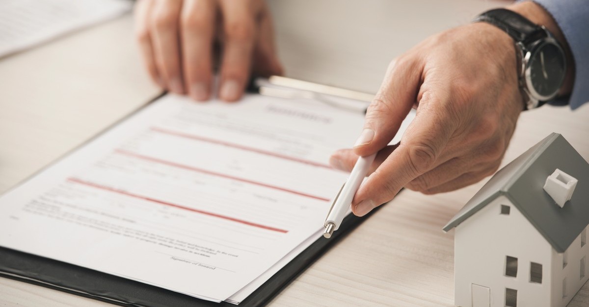 What Is an Insurance Deductible? | Morison Insurance Guide