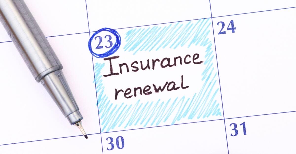 Business Insurance Renewal | A How-To Guide