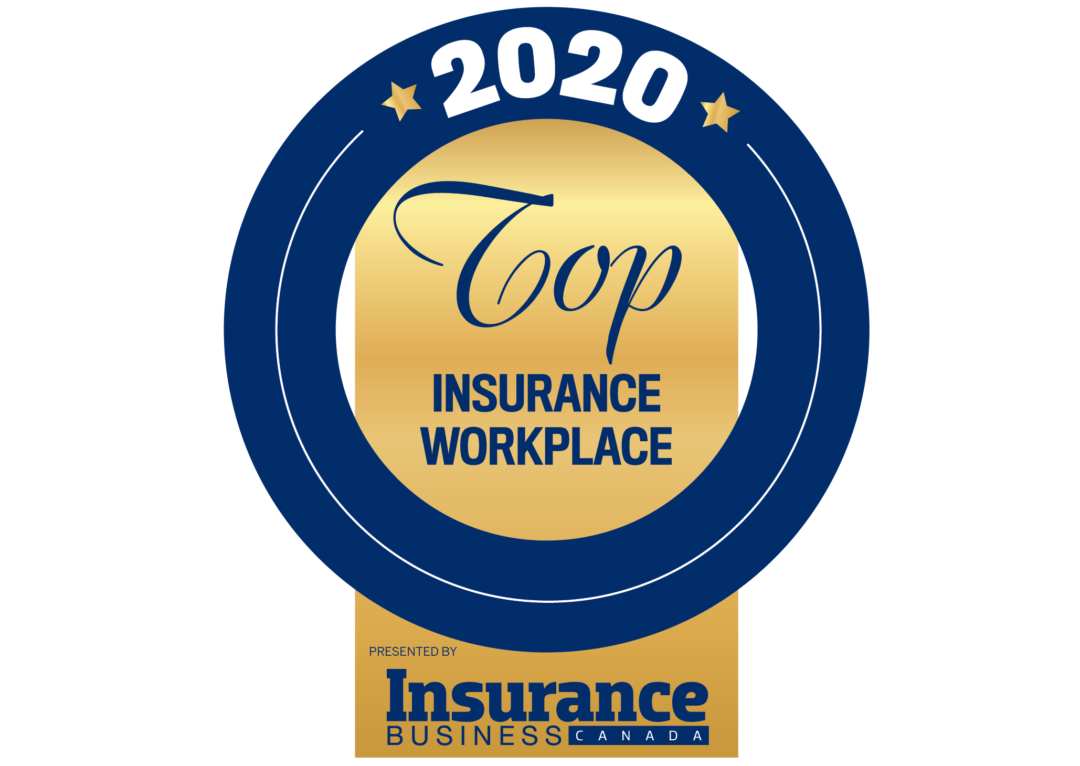 Careers - Join Our Team | Morison Insurance