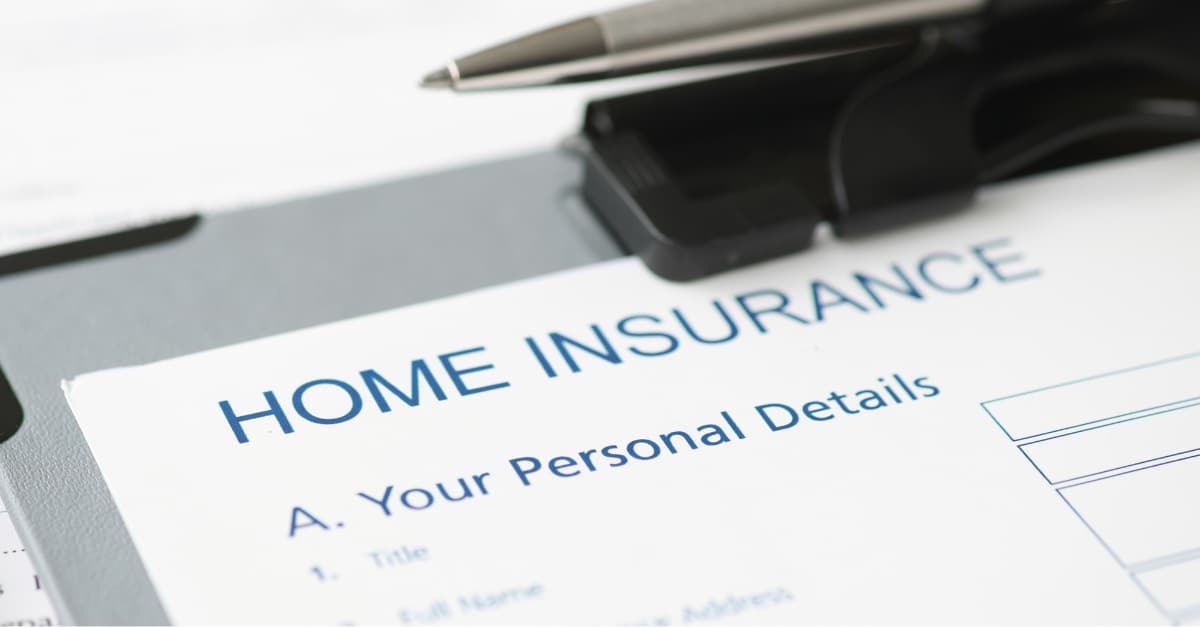 Home Insurance Renewals | What to Consider