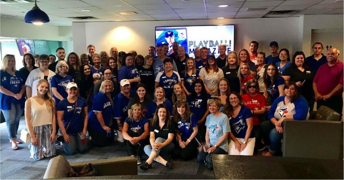 Join Team - Morison Insurance