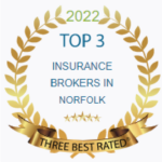 Best Ontario Home & Car Insurance | Morison Insurance Brokers