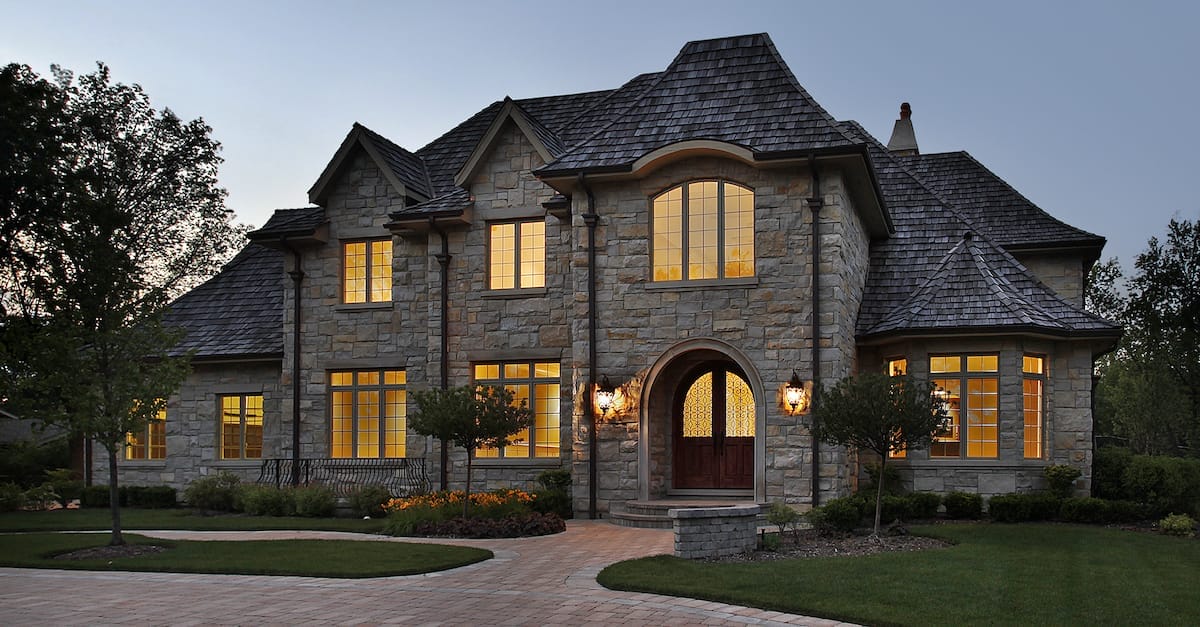 Intact Prestige Insurance Brokers | Elite Coverage and Service