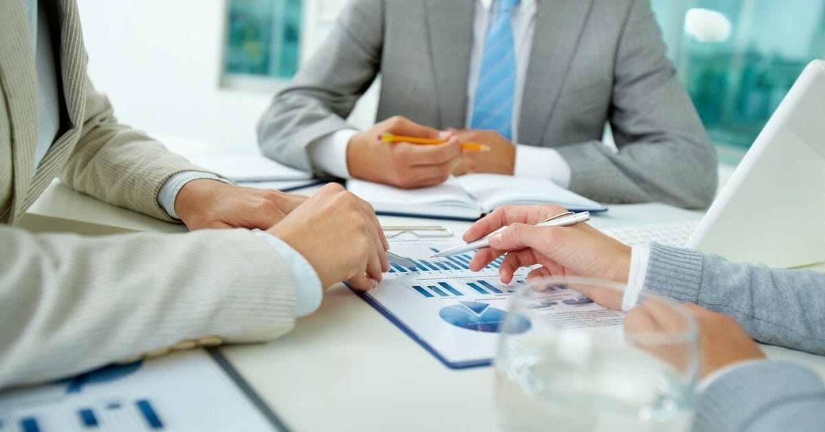 Consultant Insurance Ontario | Protect Your Business Today