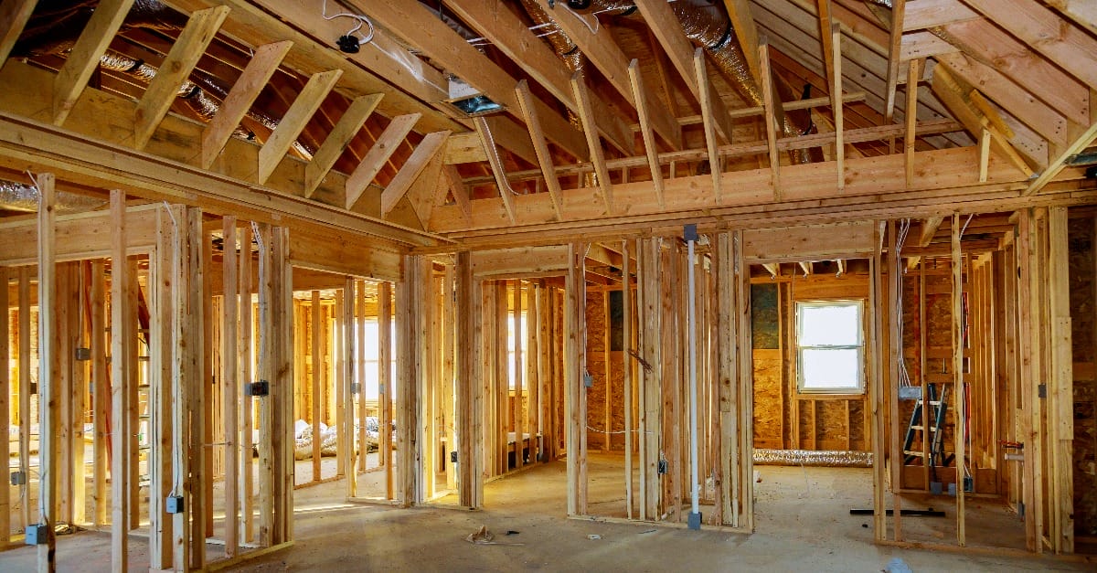 Framers Insurance Ontario | Top-Rated Brokers & Service